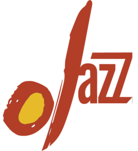 About - Denver Jazz Fest