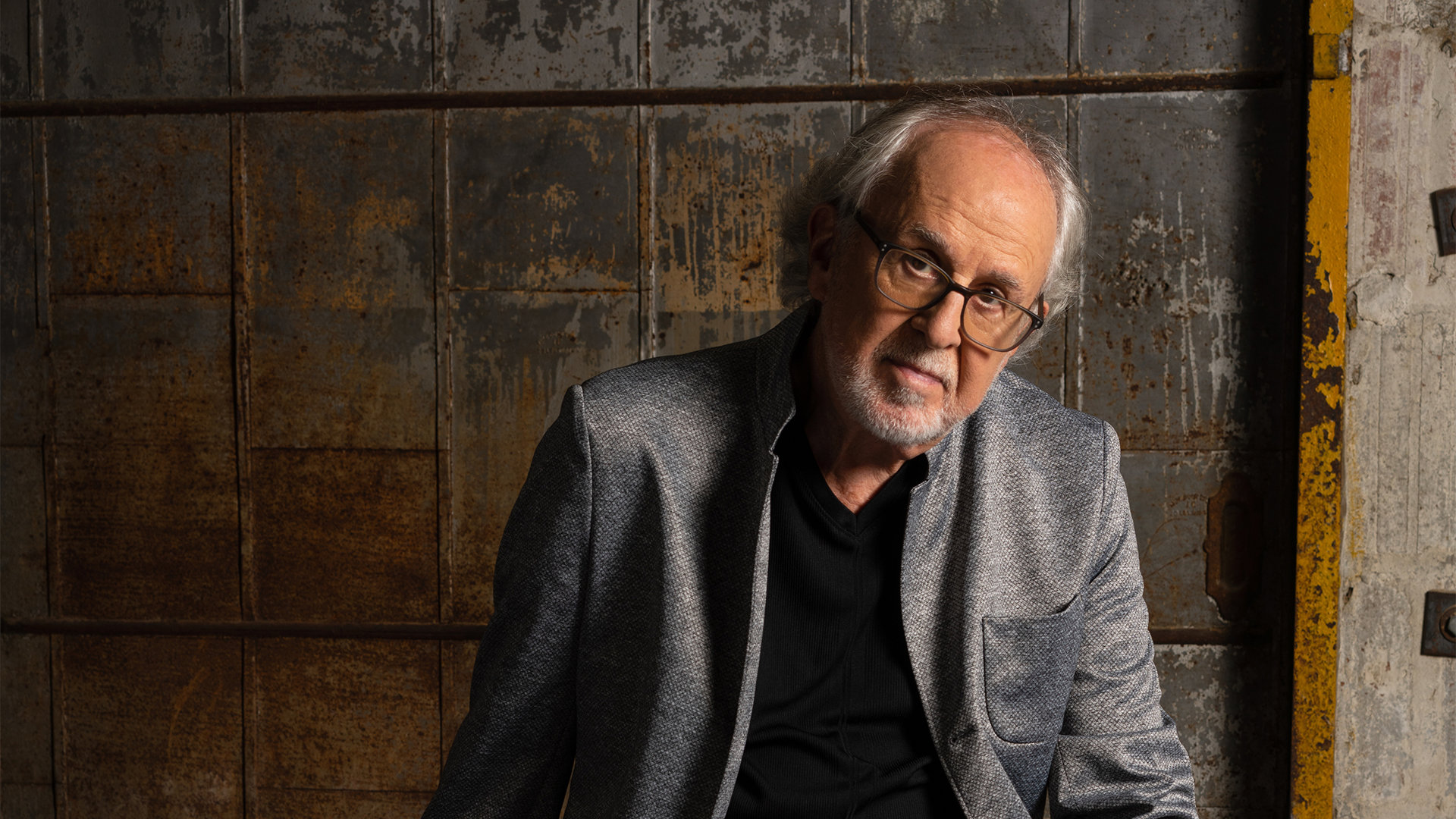 An Evening with Bob James - Denver Jazz Fest